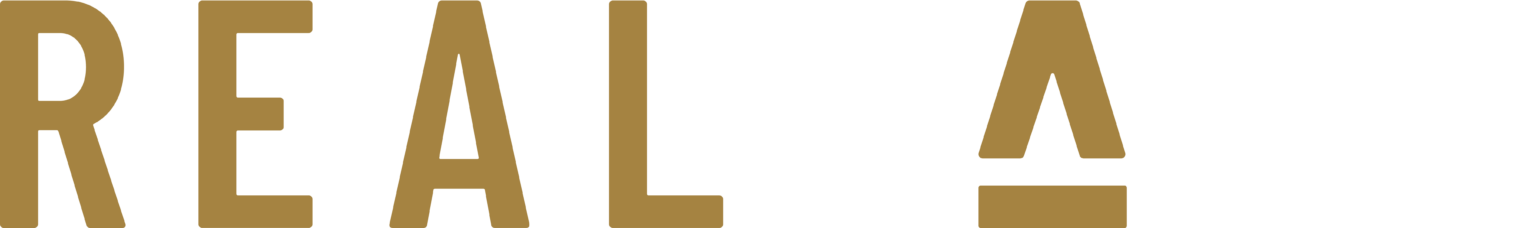 Sanders Real Estate | Premier Georgia Real Estate Team