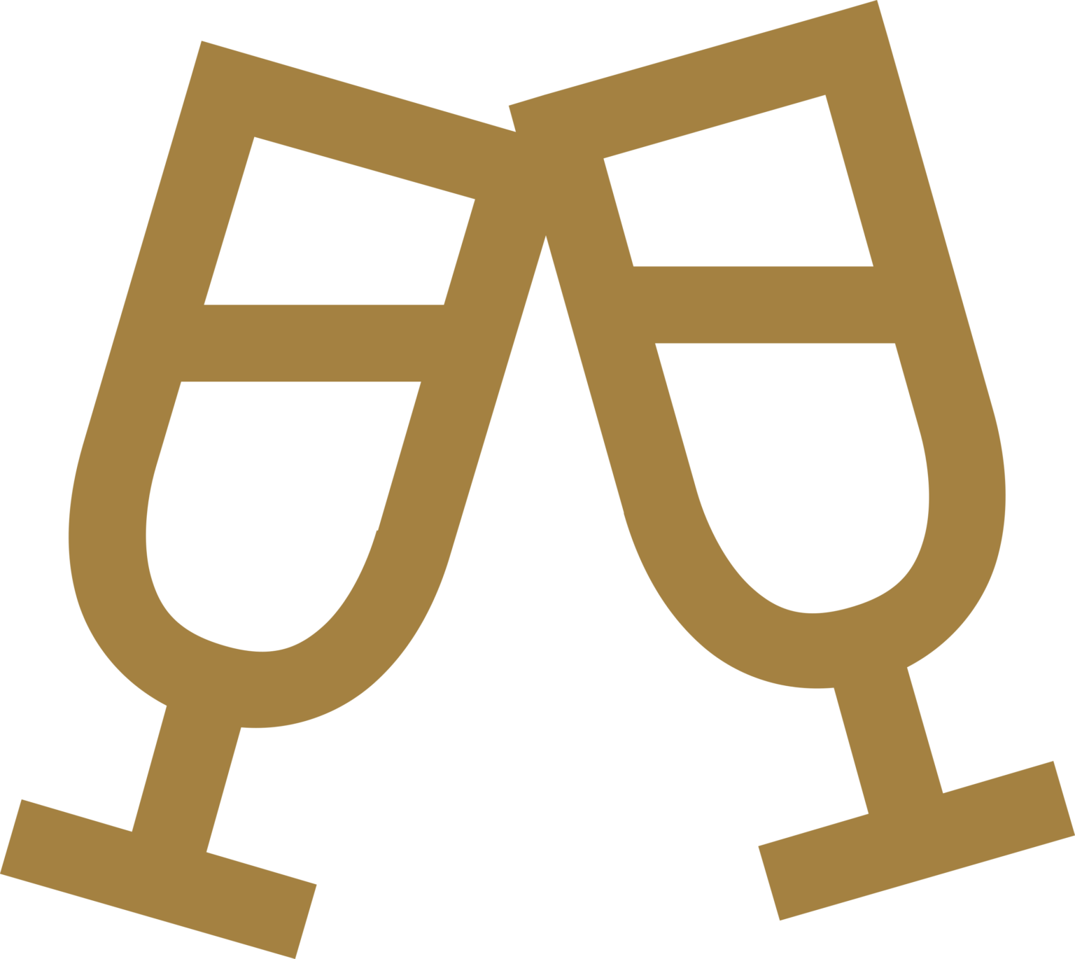 About Sanders Real Estate | Premier Georgia Real Estate Team